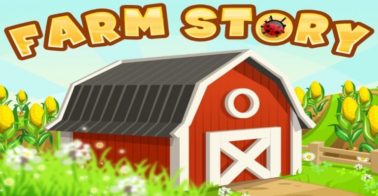 8 Best Farming Games for iPhone & iPad - Hairston Creek Farm