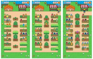 9 Best Farming Games & Simulators for Android - Hairston Creek Farm