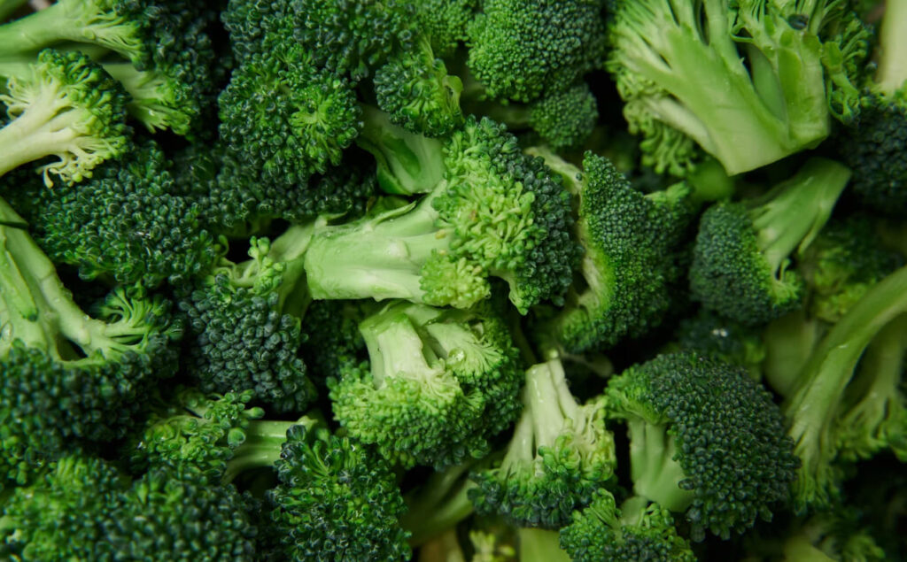 How to Tell If Broccoli Is Bad: A Professional Grower's Guide ...